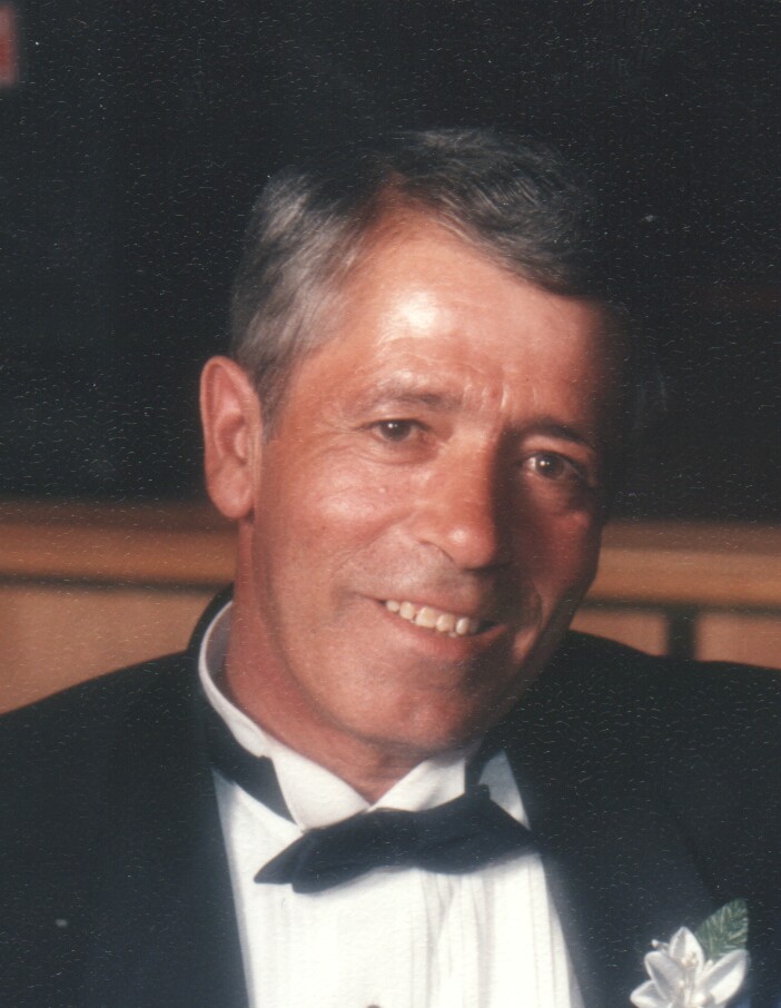 Mr. Gabriel Moniz Obituary | Toronto | Cardinal Funeral Homes